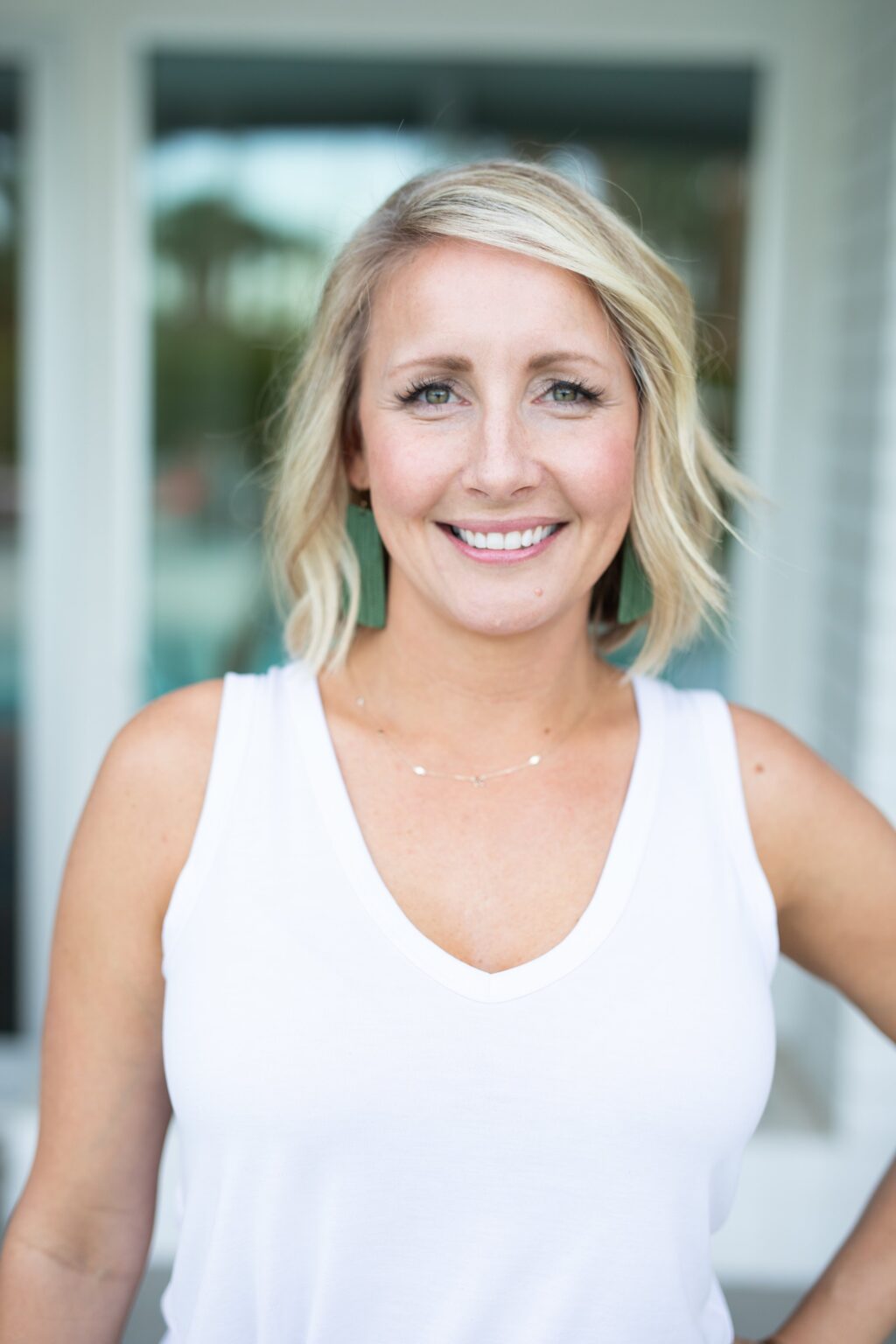 HOME | Erin Gray | Financial Coach | Financial Planning